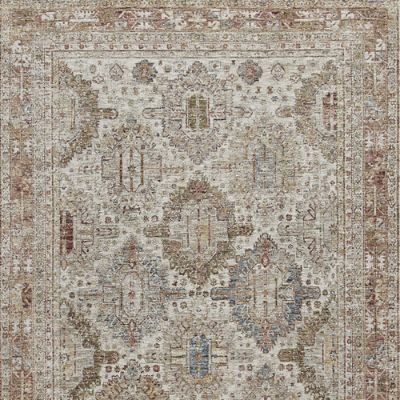 Hana Performance Rug | Grandin Road