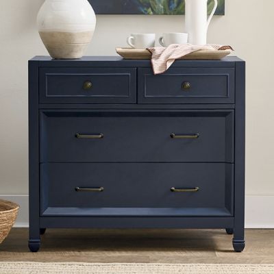 Rylan Dresser | Grandin Road