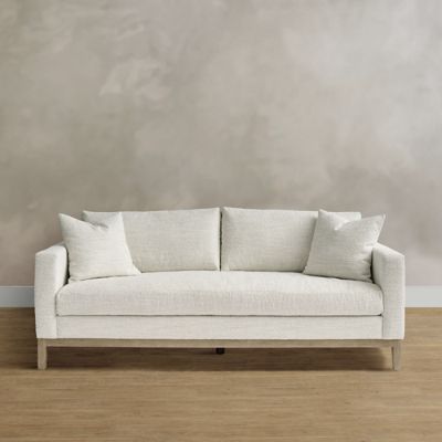 Capri Sofa | Grandin Road