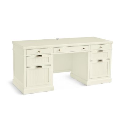 Emerson Desk | Grandin Road