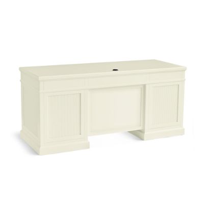 Emerson Desk | Grandin Road