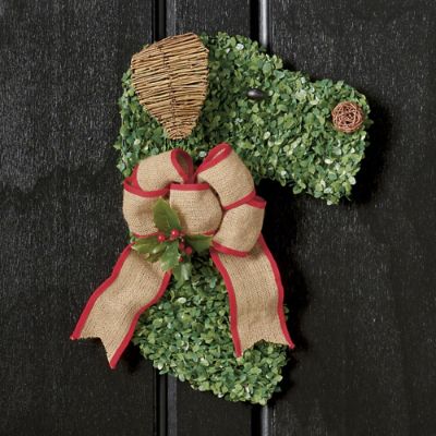 Madison Fraser Cordless Window Swag | Grandin Road