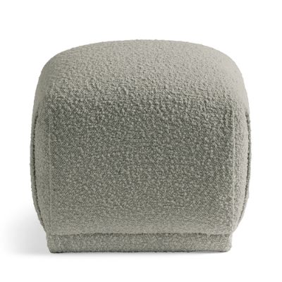Bowie Footstool | Grandin Road