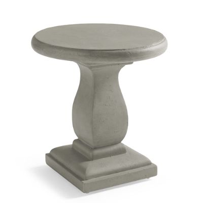 Nottingham Side Table | Grandin Road