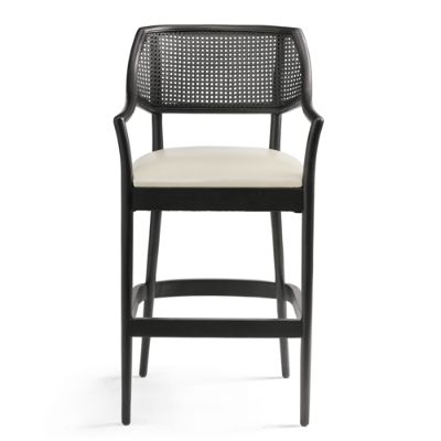 Maya Bar & Counter Stool | Grandin Road
