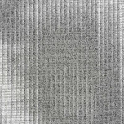 Therese Two Tone Performance Rug | Grandin Road