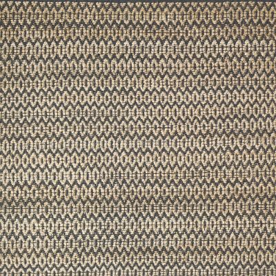Alexa Geo Woven Hemp Rug | Grandin Road