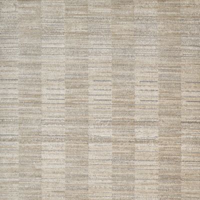 Harlow Geo Performance Rug | Grandin Road