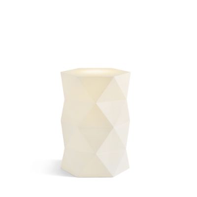 Outdoor Illuminated Column | Grandin Road