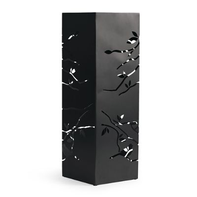 Solar Birds Column | Grandin Road