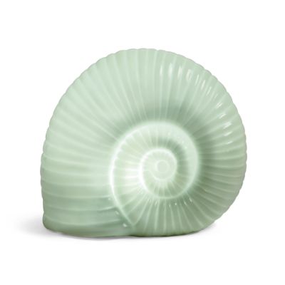 Pre-lit Tabletop Shells | Grandin Road