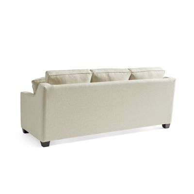 Addison Upholstered Queen Sofa Bed | Grandin Road