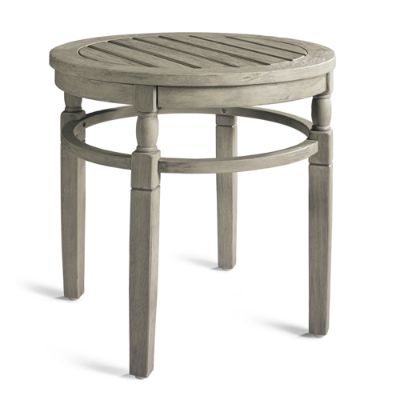 Nantucket Side Table | Grandin Road