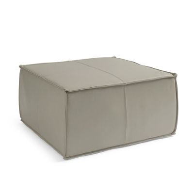 Gannon Ottoman | Grandin Road
