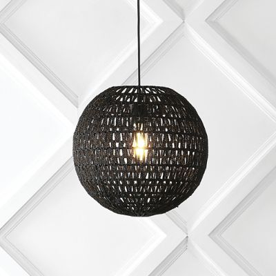 Caden Pendant Light | Grandin Road