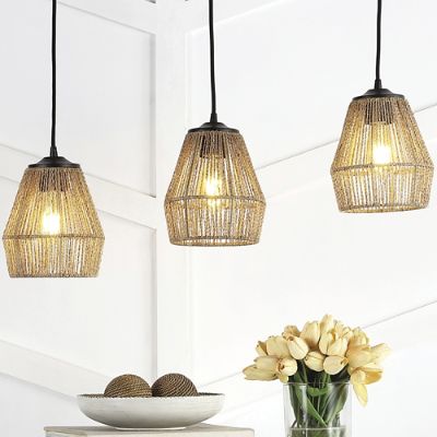 Danielle Pendant Light | Grandin Road