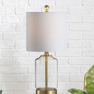 Ellie Table Lamp | Grandin Road