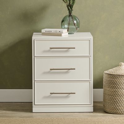 Verona Modular Storage Base Drawers | Grandin Road
