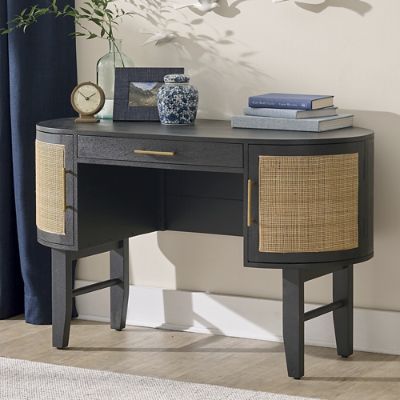 Corrie Desk | Grandin Road