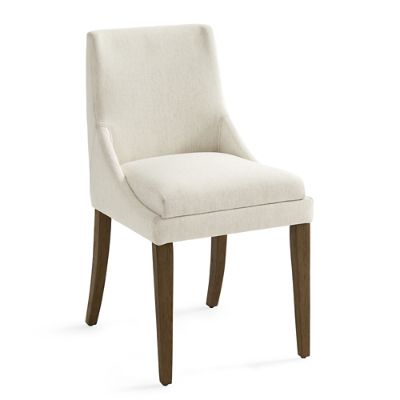 Sullivan Side Chair, Set of Two | Grandin Road