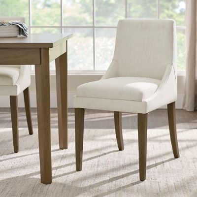 Sullivan Side Chair, Set of Two | Grandin Road