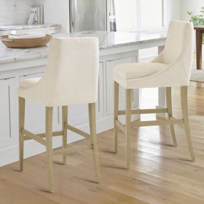 Grandin Road Counter Stoolsnull