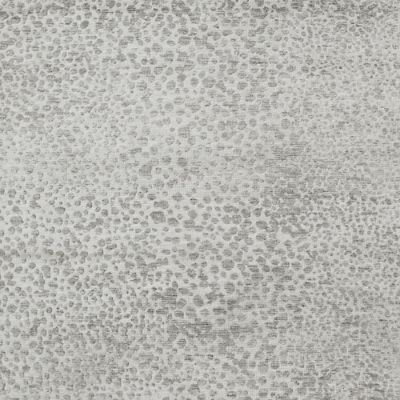 Leona Performance Rug | Grandin Road