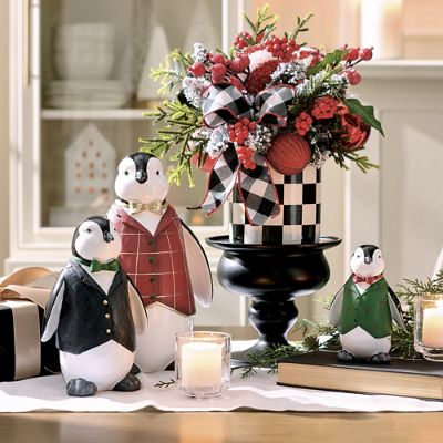 Bar Stools & Counter Stools - Kitchen Stools | Grandin Road