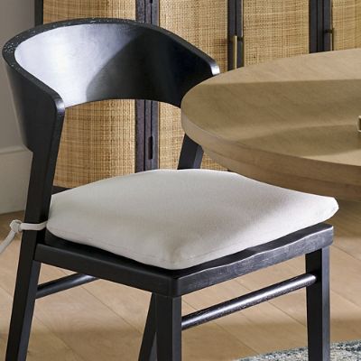 Hansen Bar & Counter Stool | Grandin Road