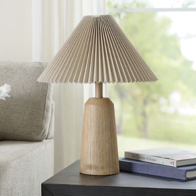 Toril Table Lamp | Grandin Road