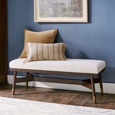 Arthur Bench | Grandin Road