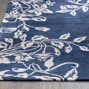 Faux Urn Fillers & Artificial Window Box Fillers | Grandin Road