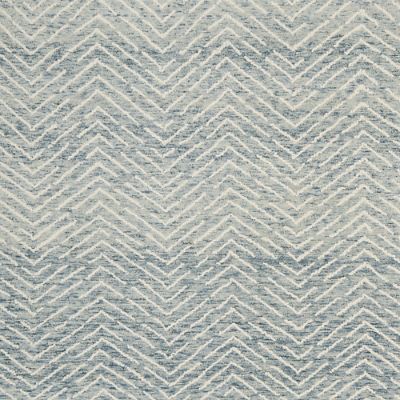 Jude Hand Tufted Wool Rug | Grandin Road