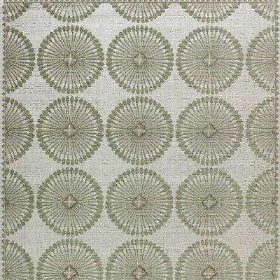 Marquette Outdoor Rug | Grandin Road