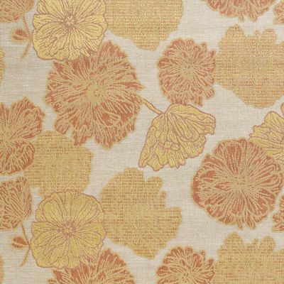 Rio Outdoor Rug | Grandin Road