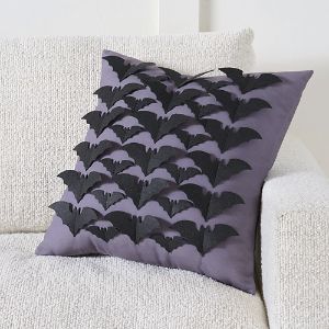 Faux Urn Fillers & Artificial Window Box Fillers | Grandin Road