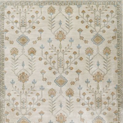 Koda Performance Rug | Grandin Road