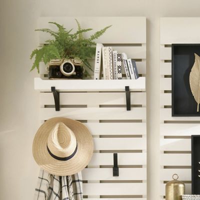 Ceramic Camera Planter | Grandin Road