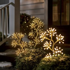 Faux Urn Fillers & Artificial Window Box Fillers | Grandin Road