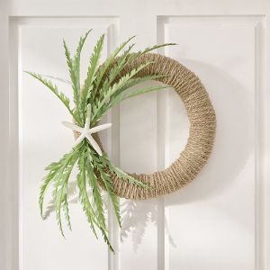 Shop All Indoor Decor | Grandin Road