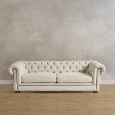 Sutton Sofa | Grandin Road