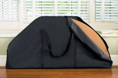 Card Table Extender | Grandin Road