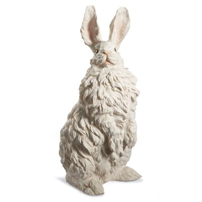 Standing Bunny | Grandin Road