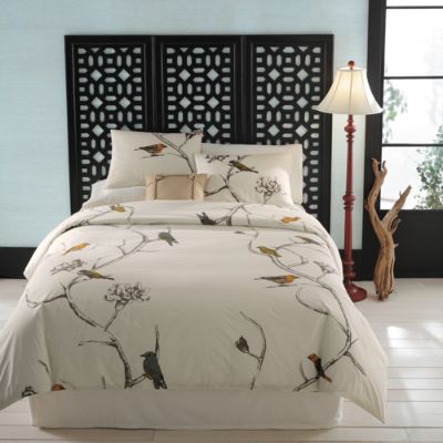 DwellStudio Bedding Set | Grandin Road