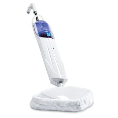 Steamboy Floor Mop | Grandin Road
