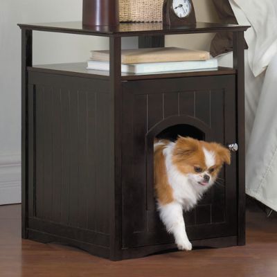 Pet Hideaway | Grandin Road