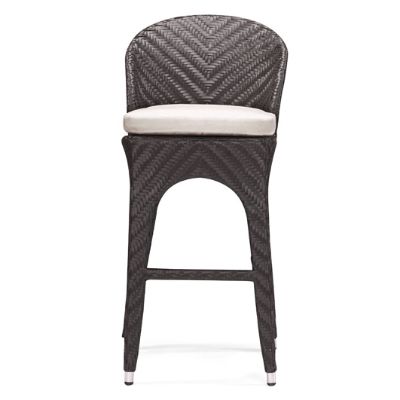 Corona Outdoor Bar Furniture | Grandin Road