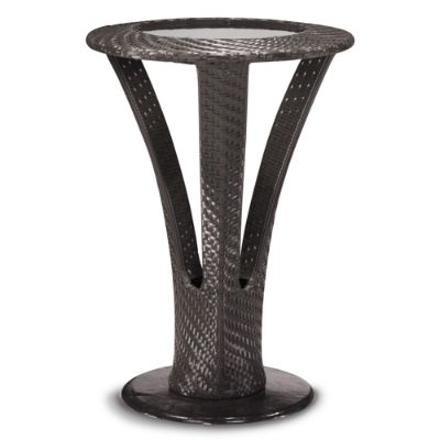 Corona Outdoor Bar Furniture | Grandin Road