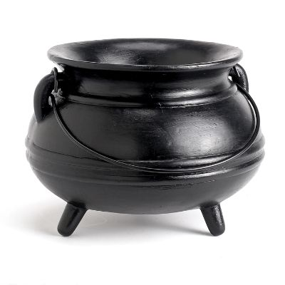 Witch's Cauldron | Grandin Road
