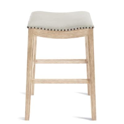 Bar Stools - Counter Stools | Grandin Road